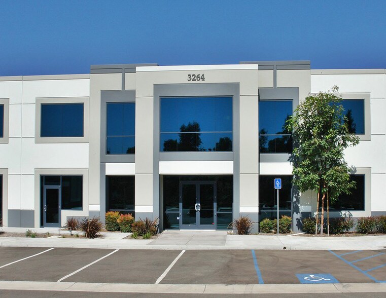 3264 Grey Hawk Ct, Carlsbad, CA 92010 | LoopNet