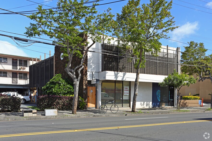 737 Kapahulu Ave, Honolulu, HI 96816 | LoopNet