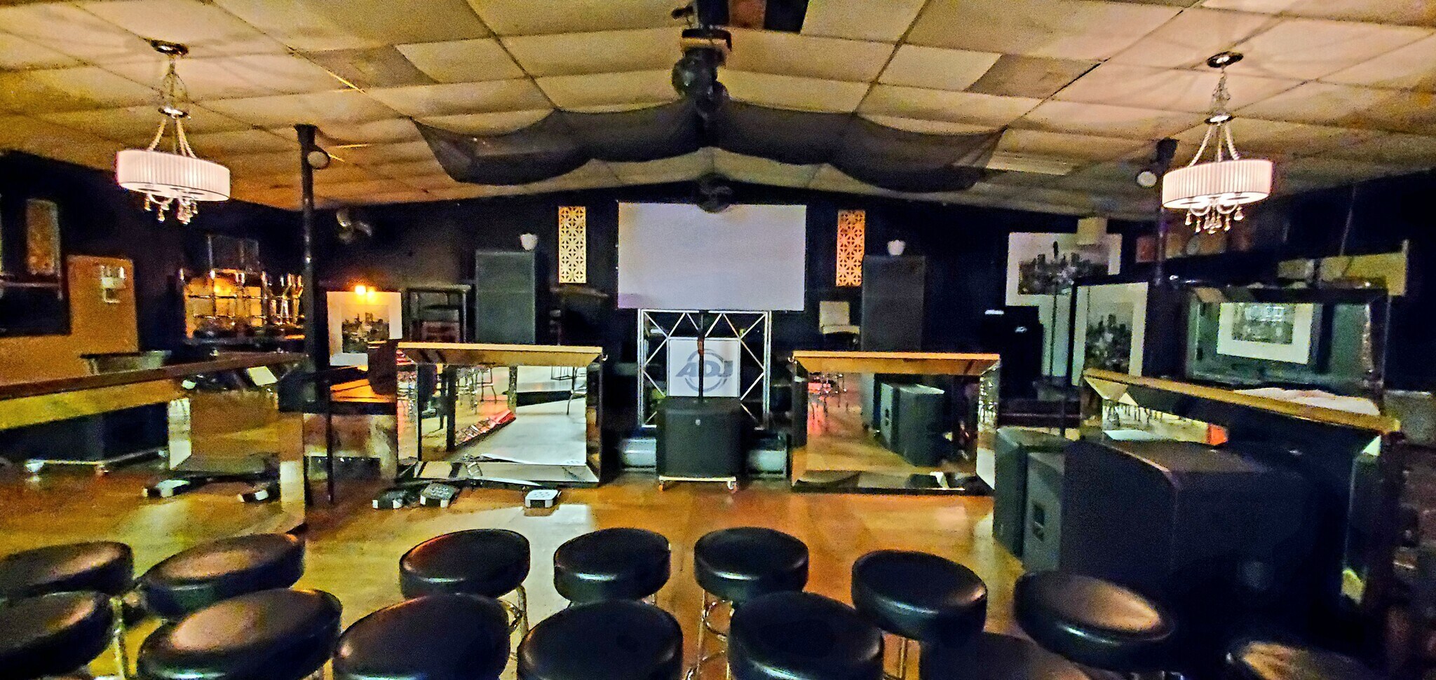 11643 Homestead Rd, Houston, TX 77016 - Retail for Sale | LoopNet.com