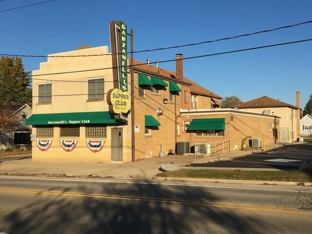 750 N Columbia Ave, Oglesby, IL 61348 | LoopNet 750 N Columbia Ave, Oglesby, IL 61348 | LoopNet
