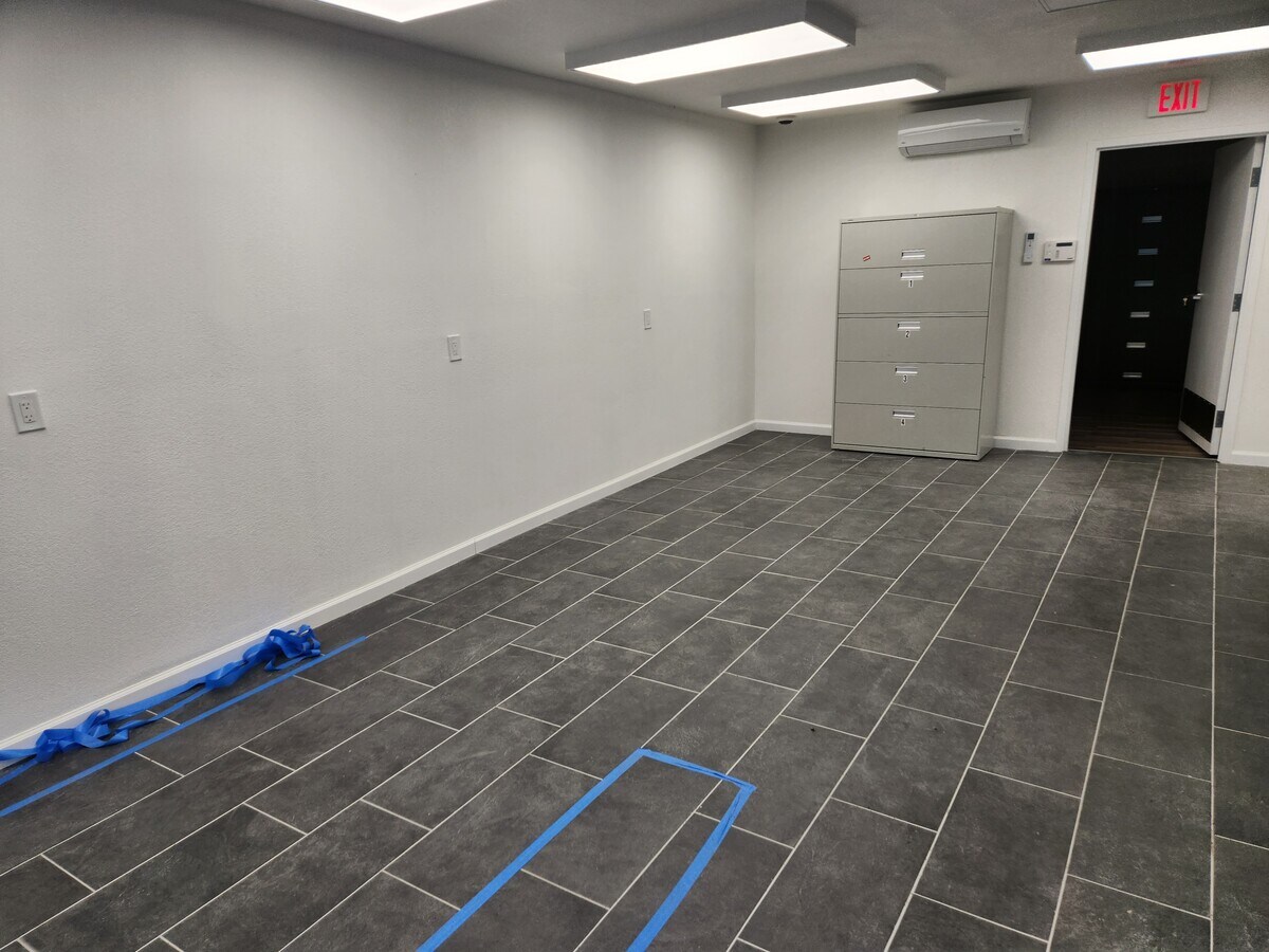 100 H St, Isleton, CA 95641 | LoopNet