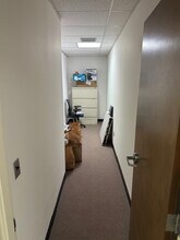 2055 Limestone Rd, Wilmington, DE 19808 - Limestone Professional Center | LoopNet