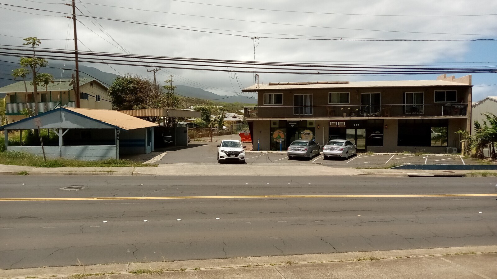 986 Lower Main St, Wailuku, HI 96793 | LoopNet