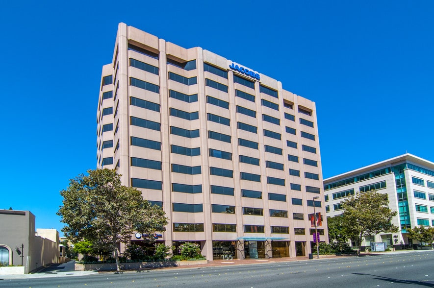 155 N Lake Ave, Pasadena, CA, 91101 - Coworking Space on LoopNet.com