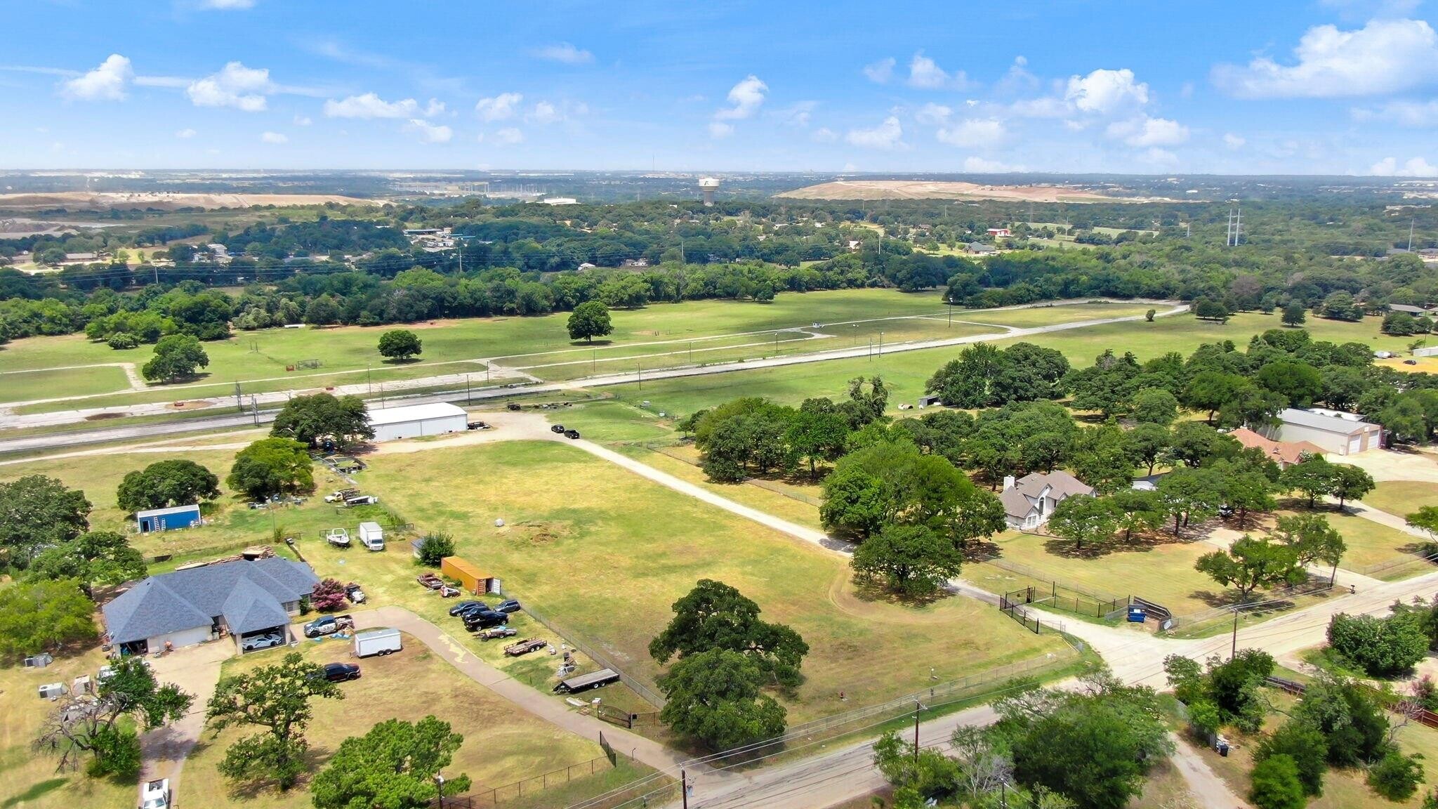 3700 Kennedale New Hope Road, Kennedale, TX 76060 - 3700 Kennedale New Hope Road, Kennedale, TX ...