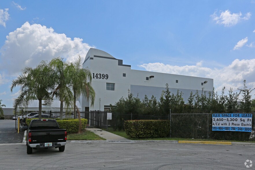 14399 SW 143rd Ct, Miami, FL 33186 | LoopNet