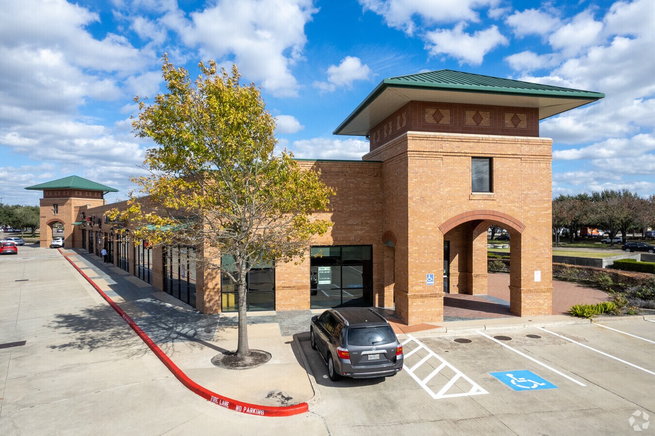 13410 Briar Forest Dr, Houston, TX 77077 | LoopNet