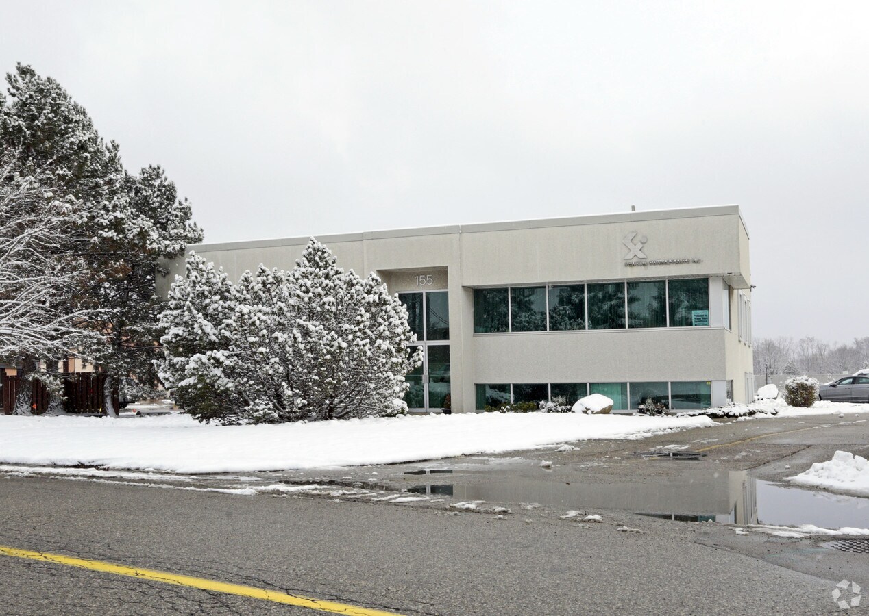 155 Lexington Ct, Waterloo, ON N2J 4R2 | LoopNet