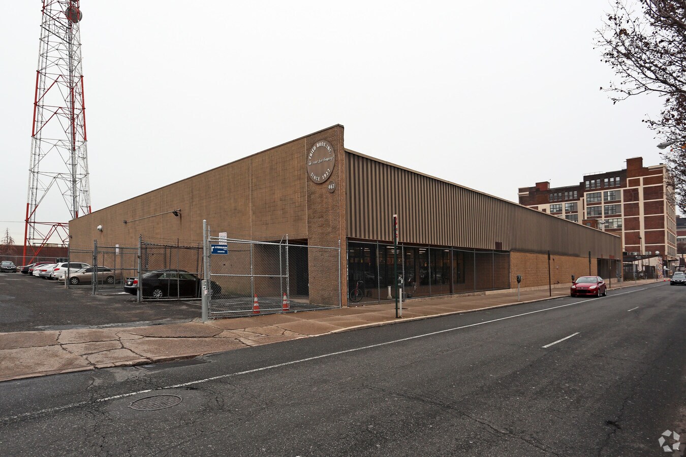 455-467 N 7th St, Philadelphia, PA 19123 | LoopNet