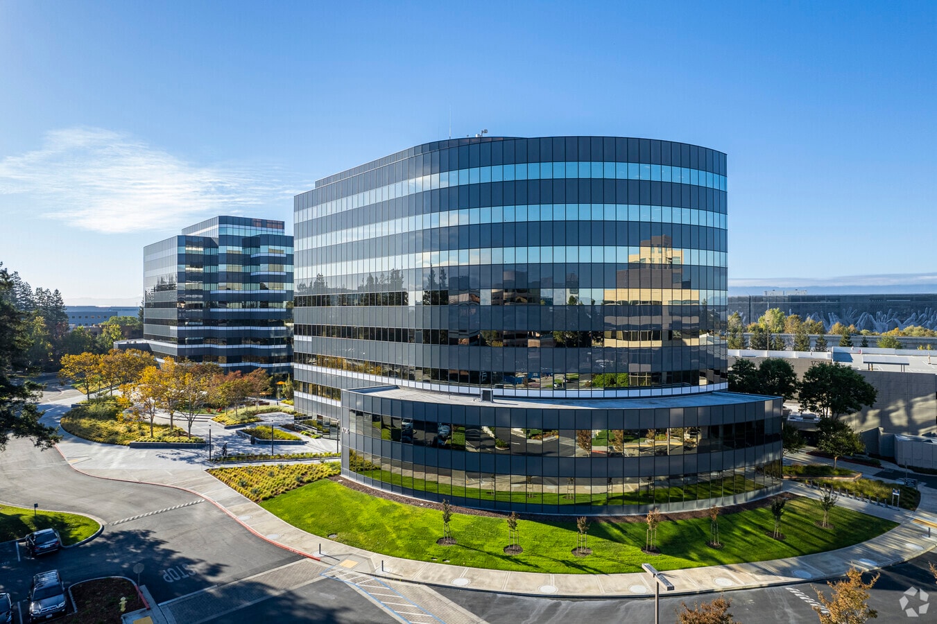 1735 Technology Dr, San Jose, CA 95110 | LoopNet