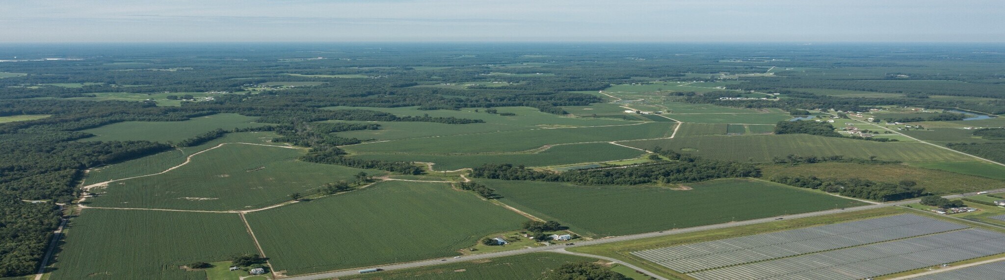 Old Myrtle Rd, Suffolk, VA 23434 - Rountree Site | LoopNet