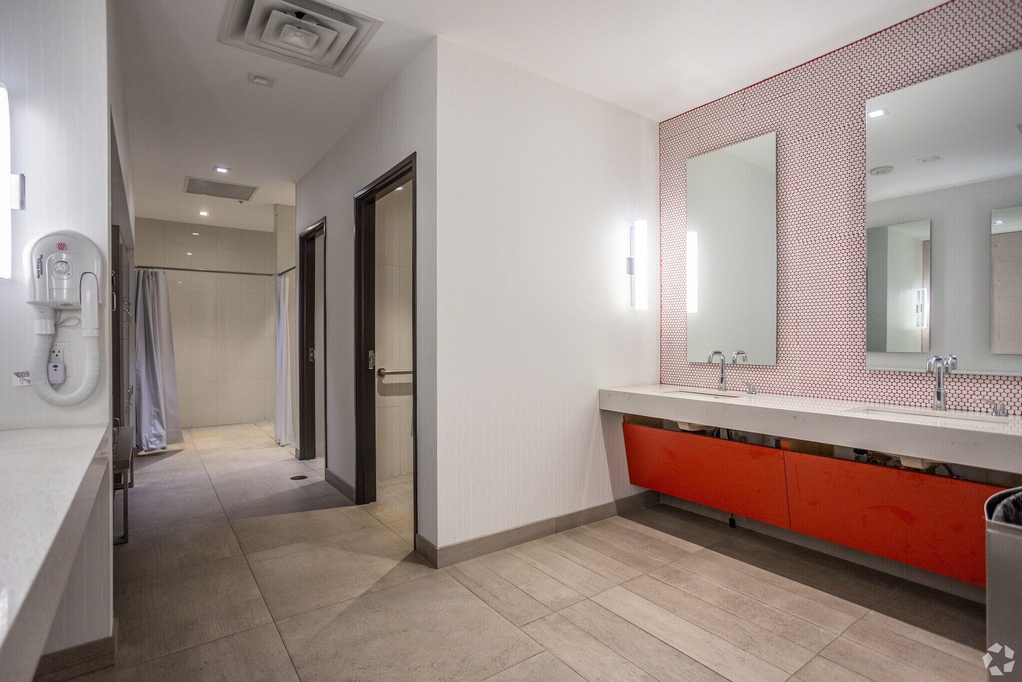 4201 Spring Valley Rd, Dallas, TX 75244 - Spring Valley | LoopNet