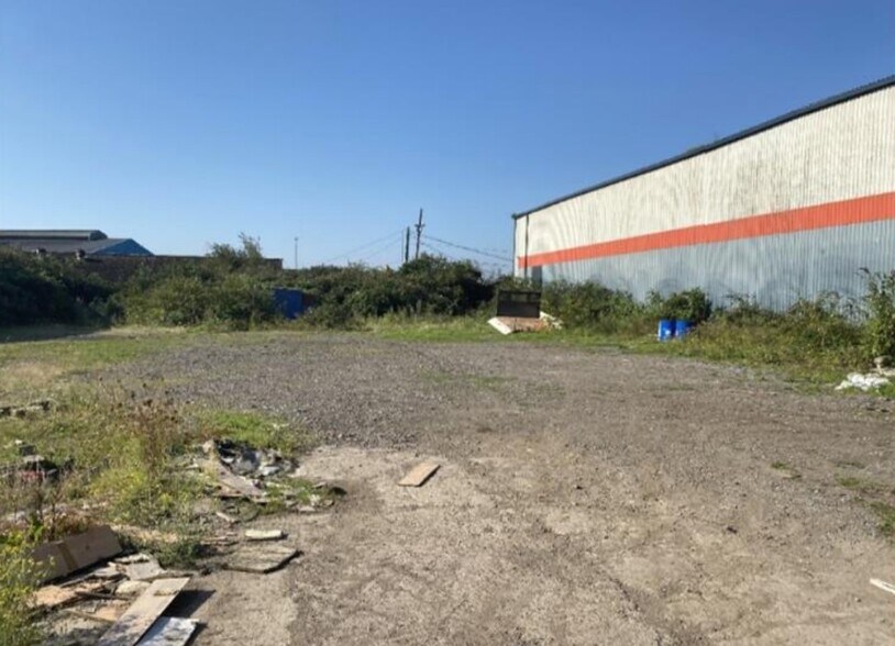 82 Seawall Rd, Cardiff, CF24 5TH - for Lease | LoopNet