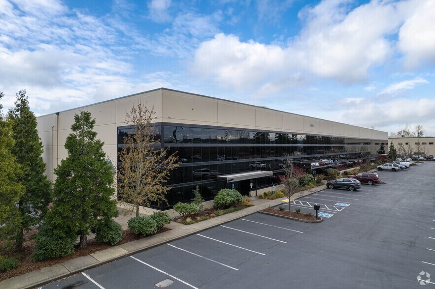 1005 C St NW, Auburn, WA 98001 | LoopNet