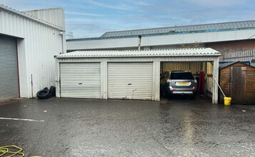 Kingsway E, Dundee, DD4 8ED - Retail for Lease | LoopNet