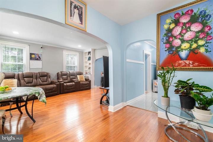 3905 Annapolis Rd, Baltimore, MD 21227 - Office for Sale | LoopNet