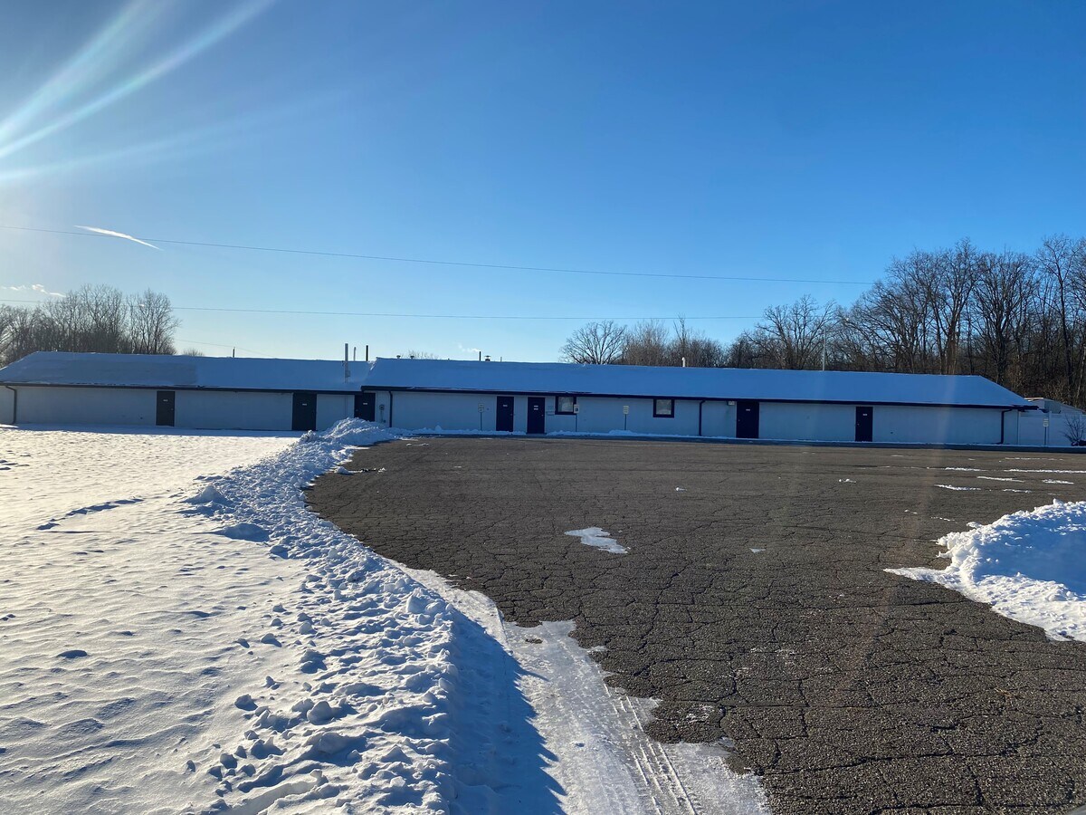 5735 Shoeman Rd, Haslett, MI 48840 | LoopNet