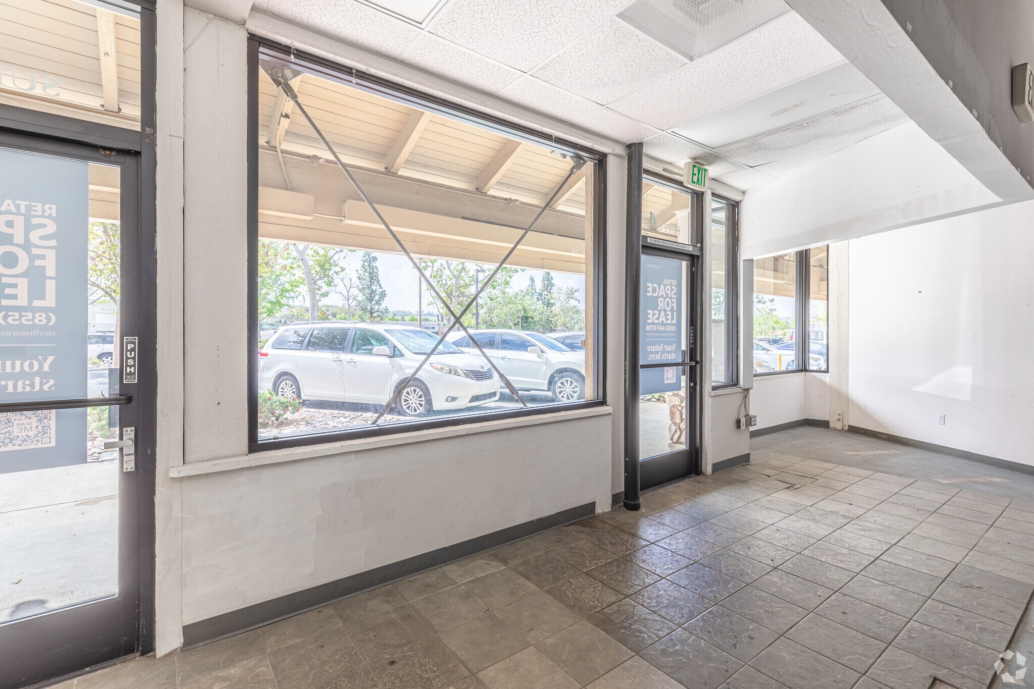 12622-12666 Poway Rd, Poway, CA 92064 - Poway Crossings | LoopNet