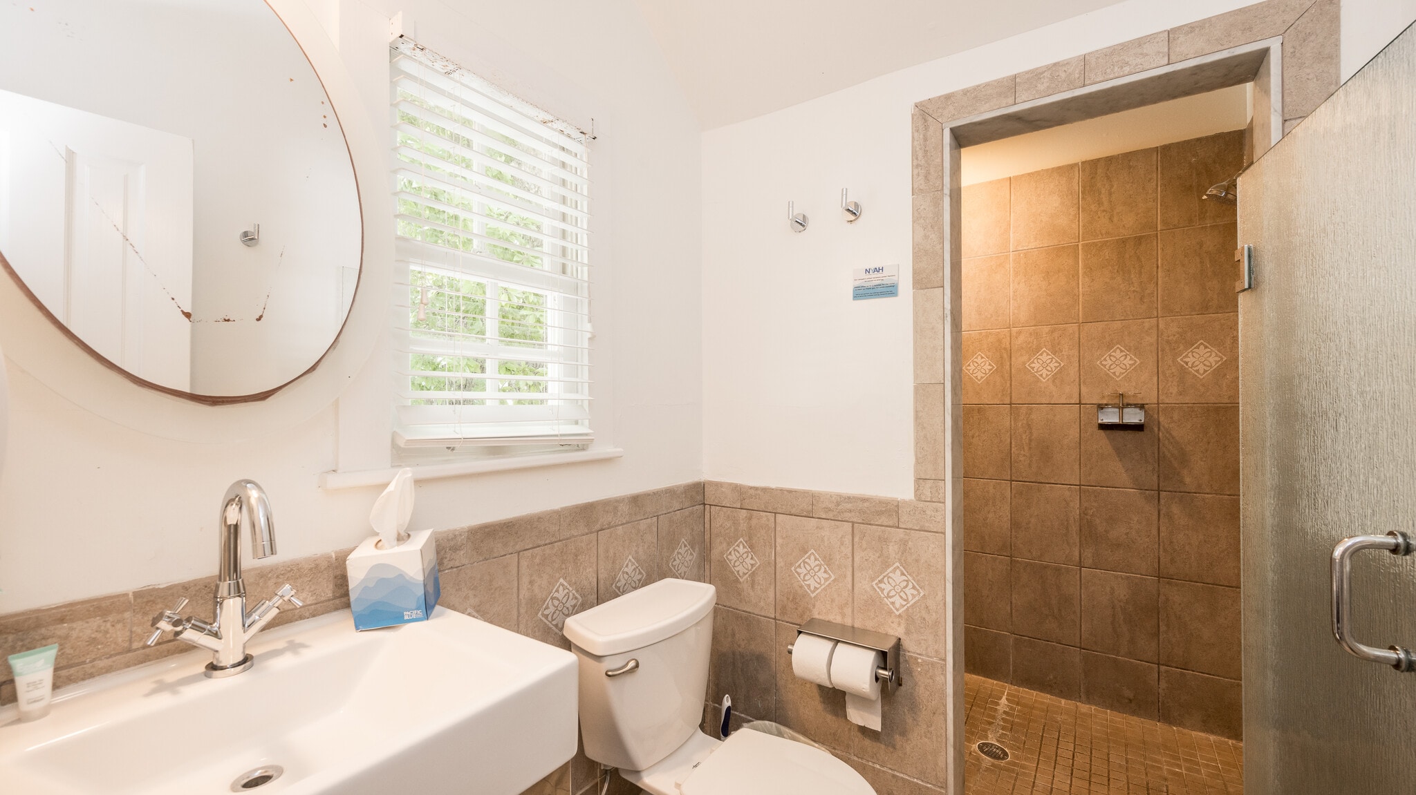 823 Fleming St, Key West, FL 33040 - NYAH | LoopNet