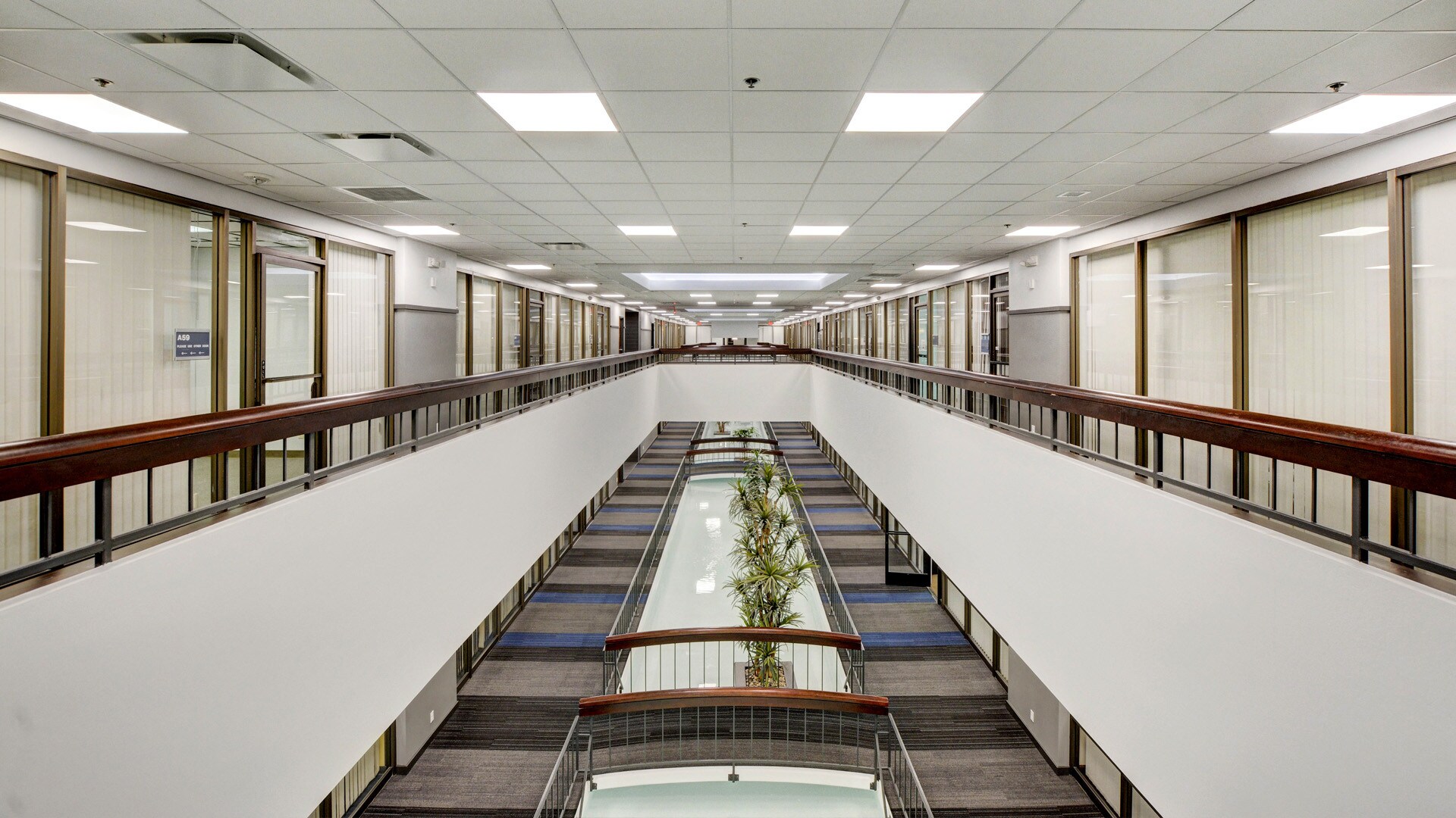 4045 Spencer St, Las Vegas, NV 89119 - 4045-4055 Spencer Street | LoopNet