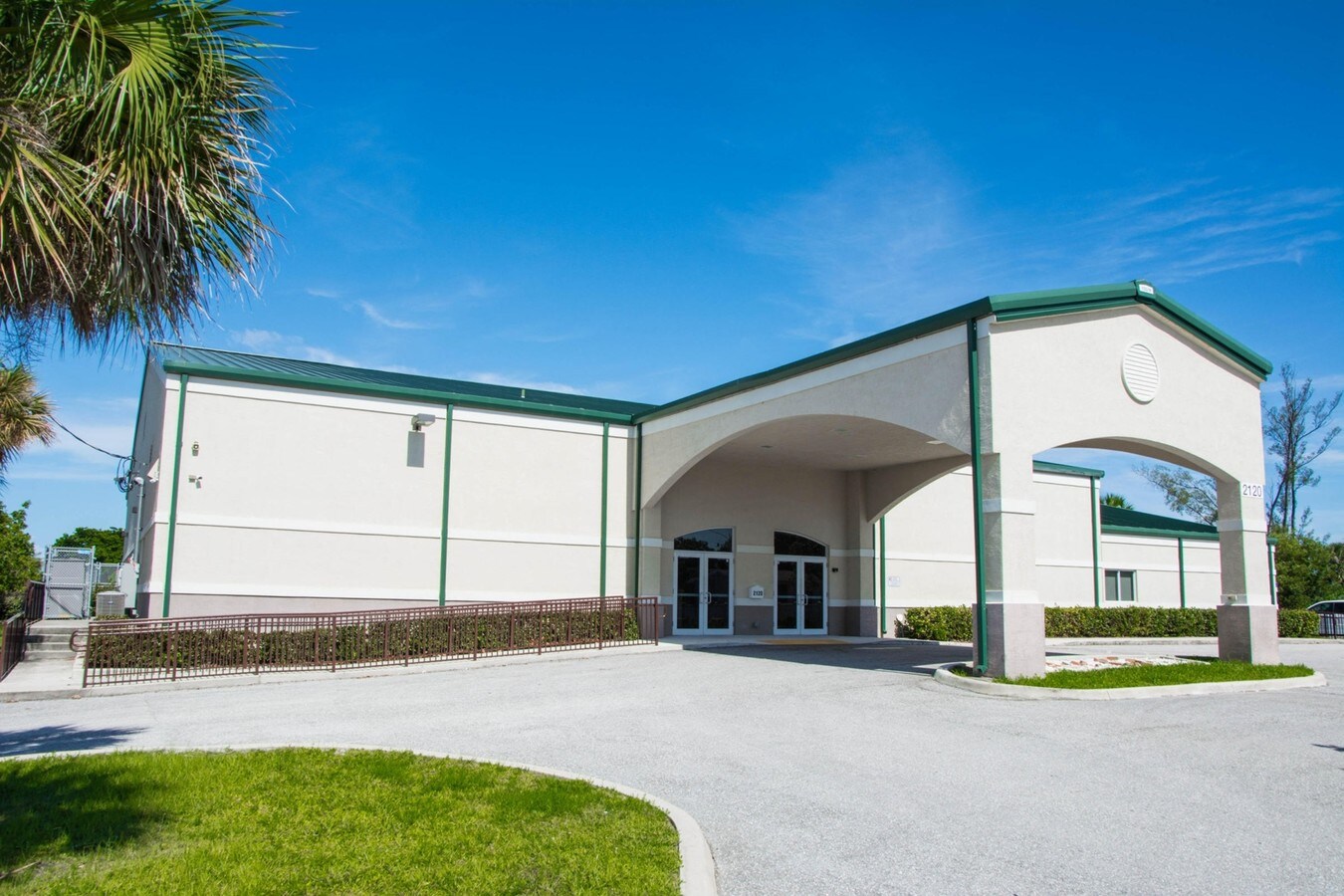 2120 Avenue S, Riviera Beach, FL 33404 | LoopNet