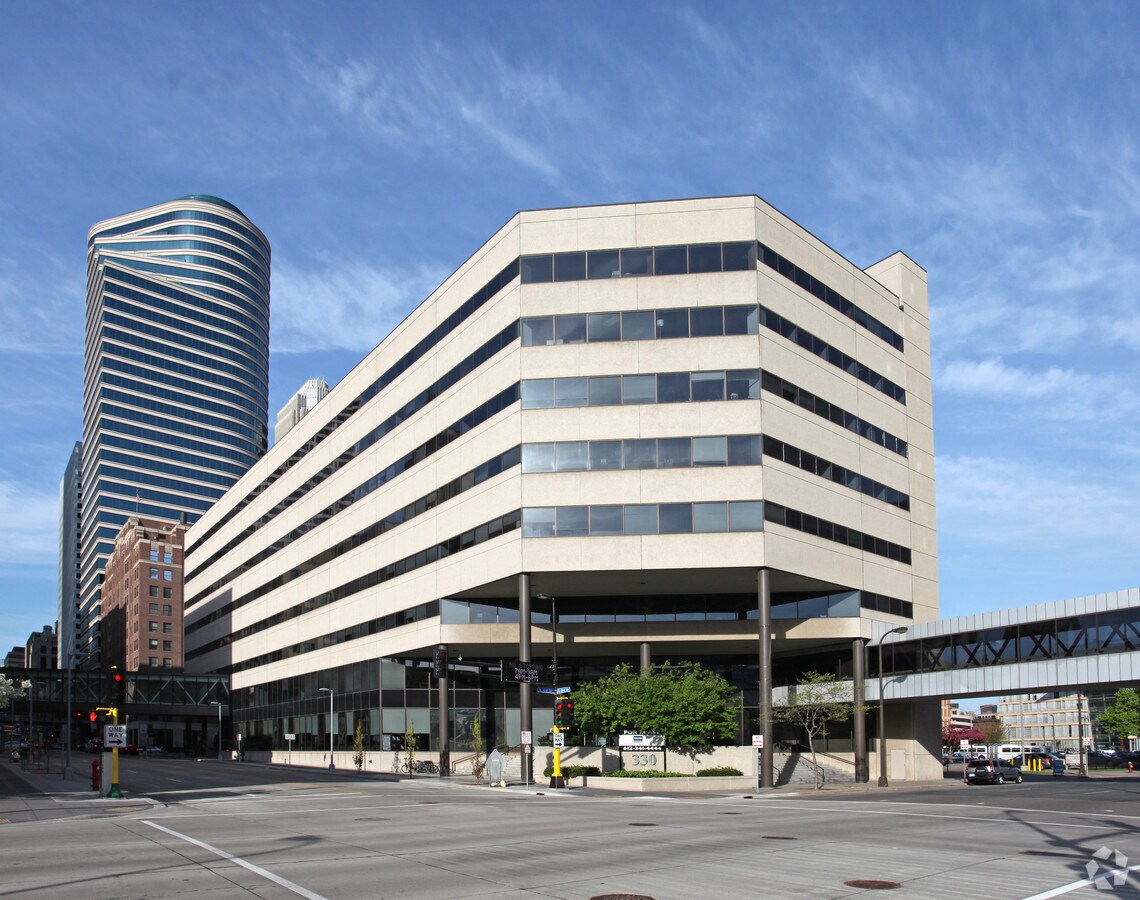 330 2nd Ave S, Minneapolis, MN, 55401 - Property For Lease on LoopNet.com