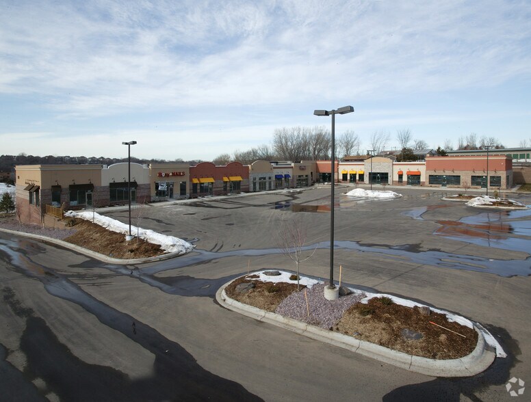 525 Diffley Rd, Eagan, MN 55123 | LoopNet