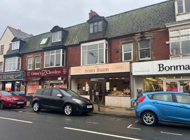 58 Victoria Rd W, Thornton Cleveleys, FY5 1AG | LoopNet