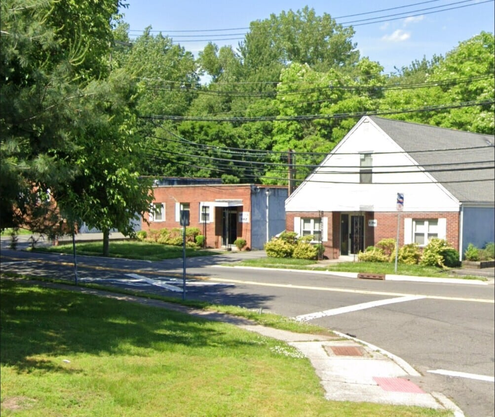 178 Saddle River Rd, Saddle Brook, NJ 07663 | LoopNet