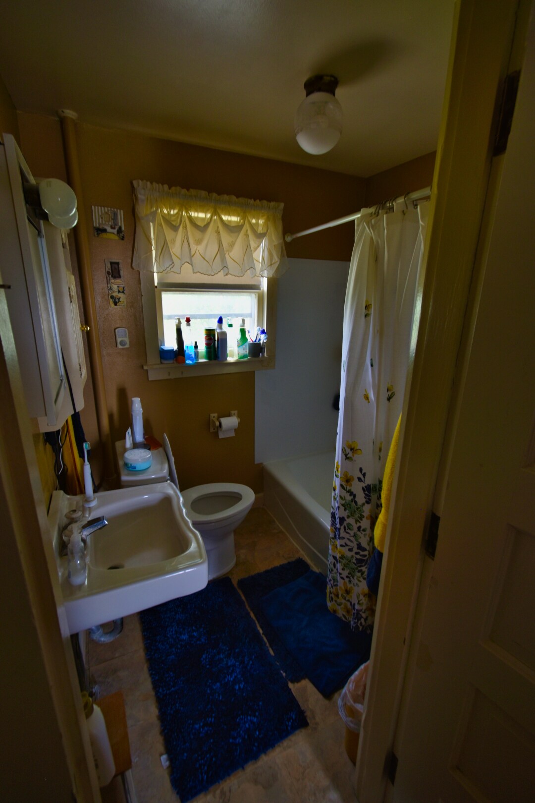 11254 Faxon Rd, Plano, IL 60545 - Rob Roy Farm | LoopNet