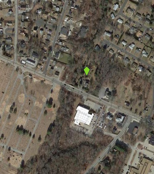 223 Boston Post Rd, Waterford, CT 06385 | LoopNet