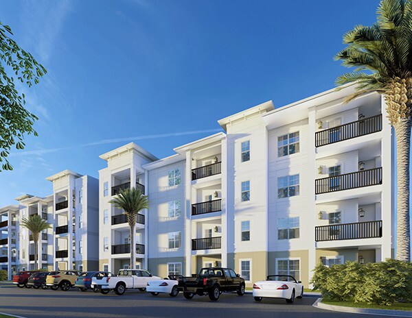 Colbert Ln & Roberts Rd, Palm Coast, FL 32137 - Palm Coast Apartments ...