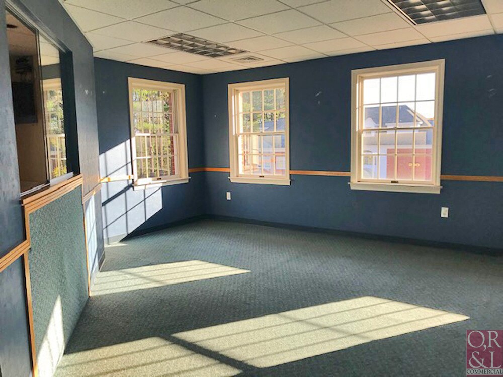288 Highland Ave, Cheshire, CT 06410 - Office for Lease | LoopNet.com