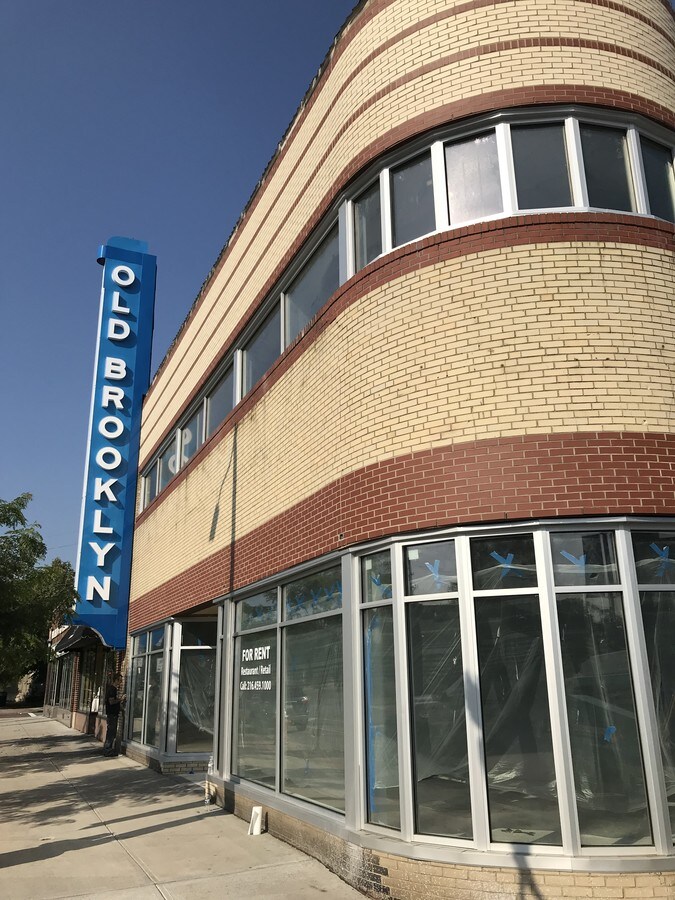 4274 Pearl Rd, Cleveland, OH 44109 | LoopNet