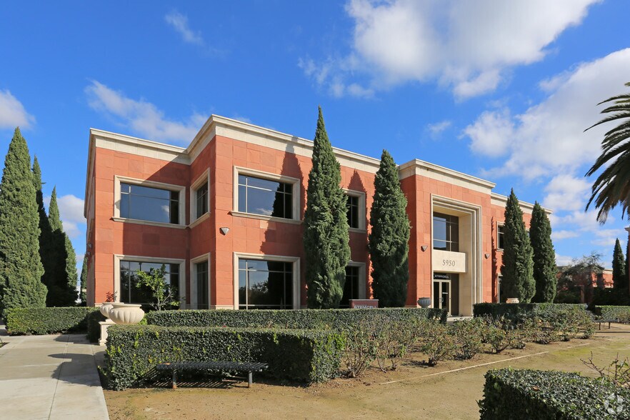 5950 Priestly Dr, Carlsbad, CA 92008 | LoopNet
