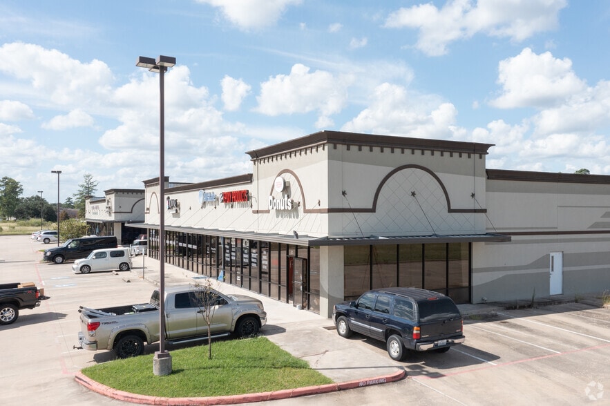 3332 Spring Stuebner Rd, Spring, TX 77389 | LoopNet