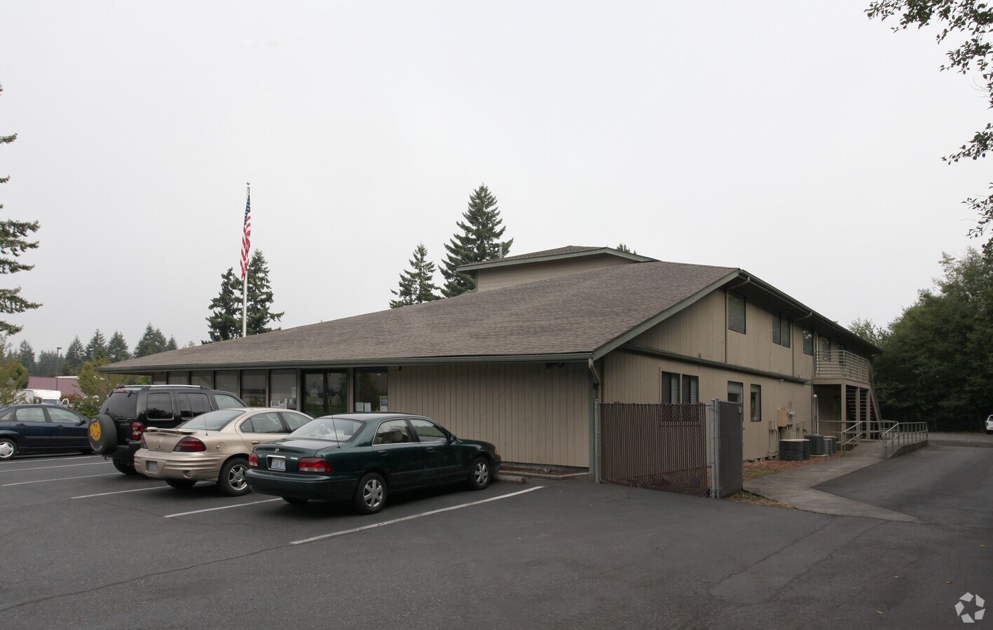 2940 Limited Ln NW, Olympia, WA 98502 | LoopNet