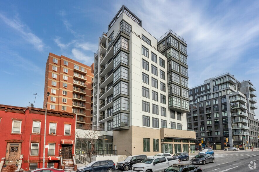 584 4th Ave, Brooklyn, NY 11215 - 584 4th Ave | LoopNet