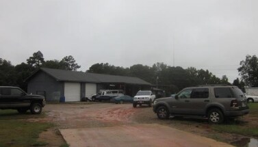 35 Martin Griffeth Rd, Hull, GA 30646 | LoopNet