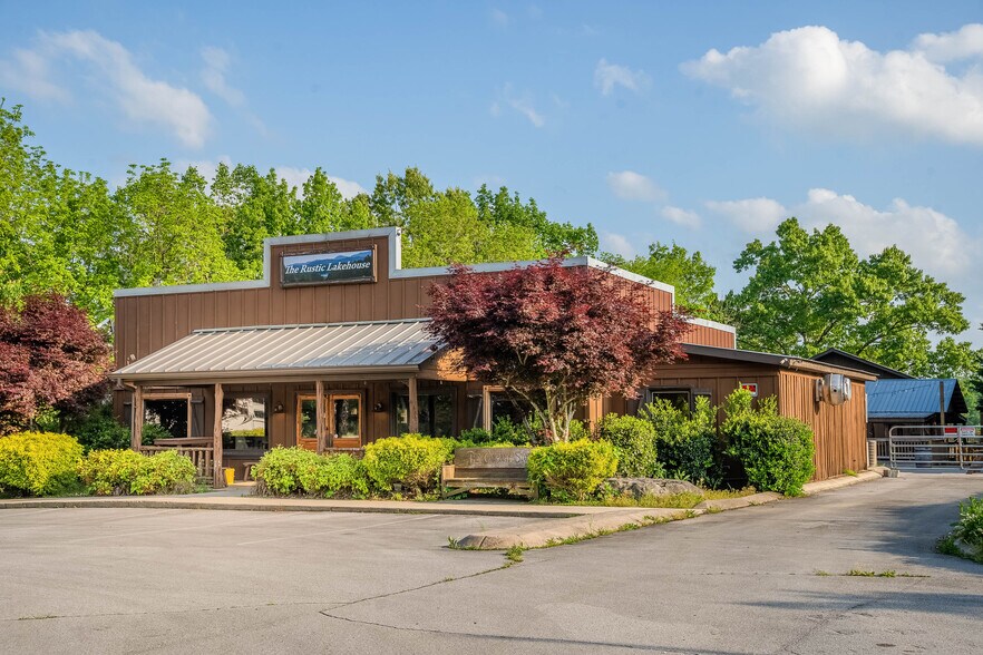 7080 Dale Ridge Rd, Lancaster, TN 38569 | LoopNet