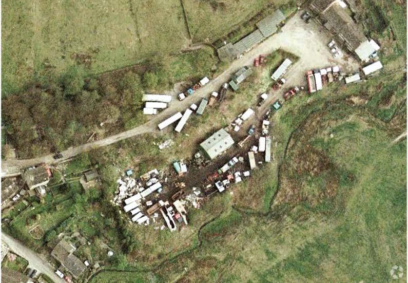 Laureates Pl, Oldham, OL4 4DB | LoopNet