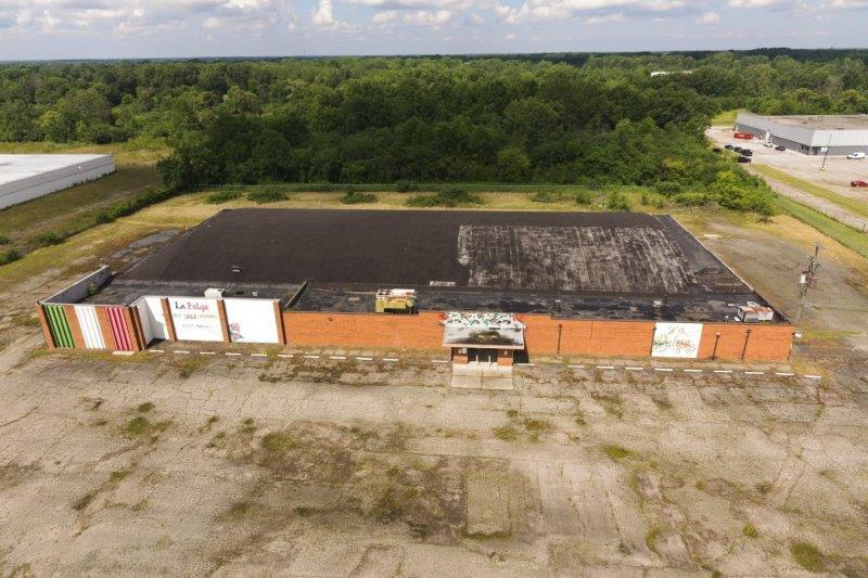 4359 Clio Rd, Flint, MI 48504 | LoopNet