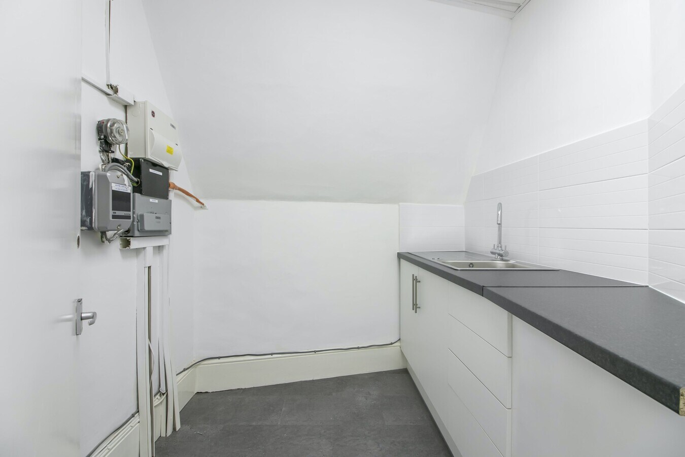 1 Kingsland High St, London, LND E8 2JS - Office for Lease | LoopNet