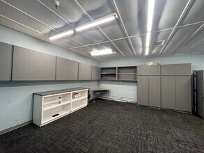 92-1770 Kunia Rd, Kunia, HI 96759 - Office for Lease | LoopNet