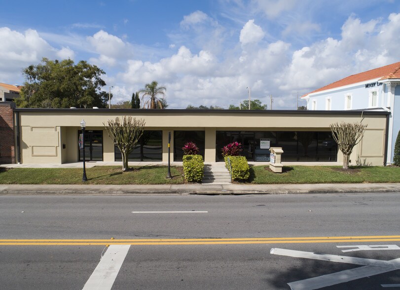 555 N Broadway Ave, Bartow, FL 33830 | LoopNet
