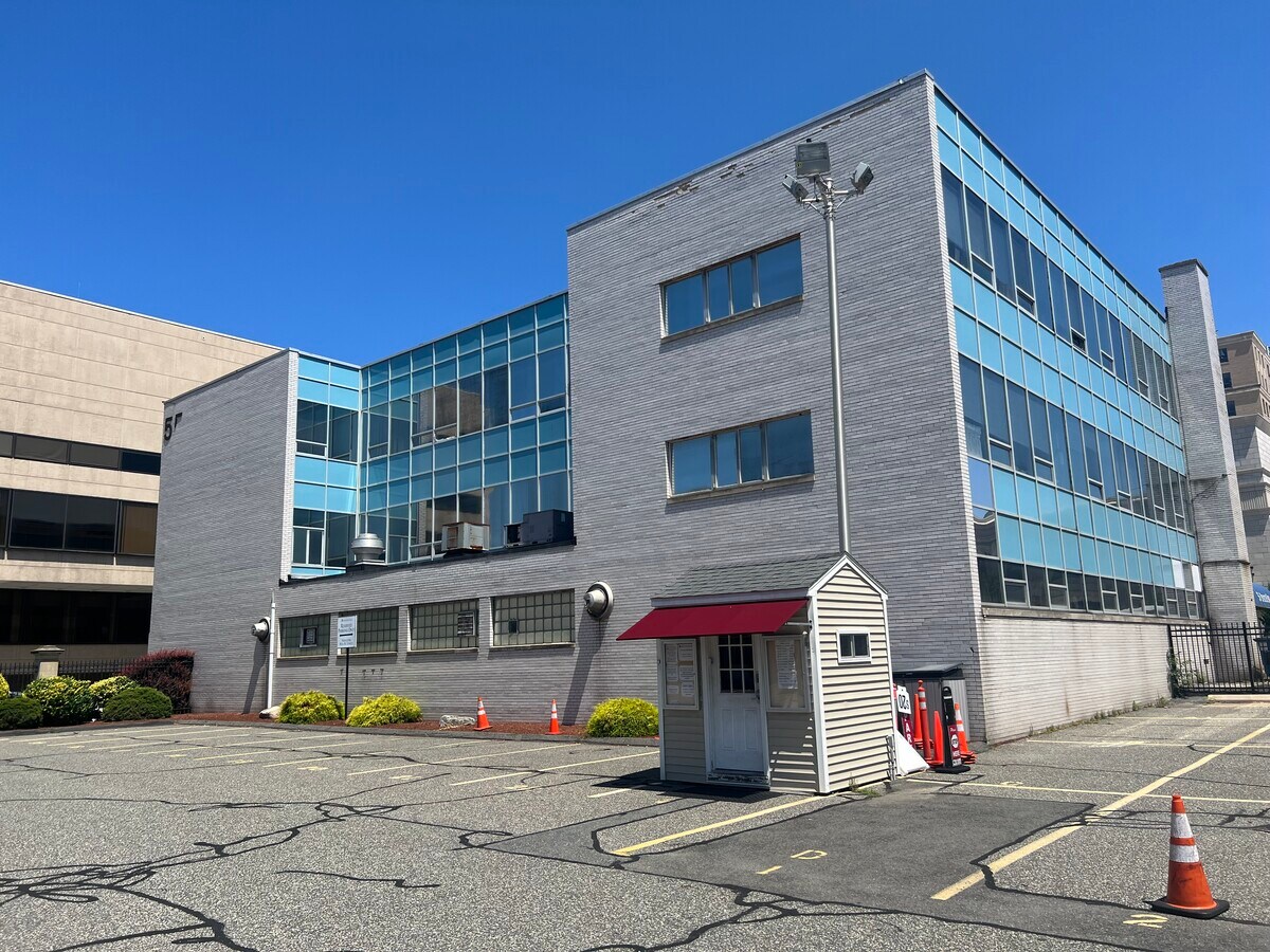55 State St, Springfield, MA 01103 | LoopNet