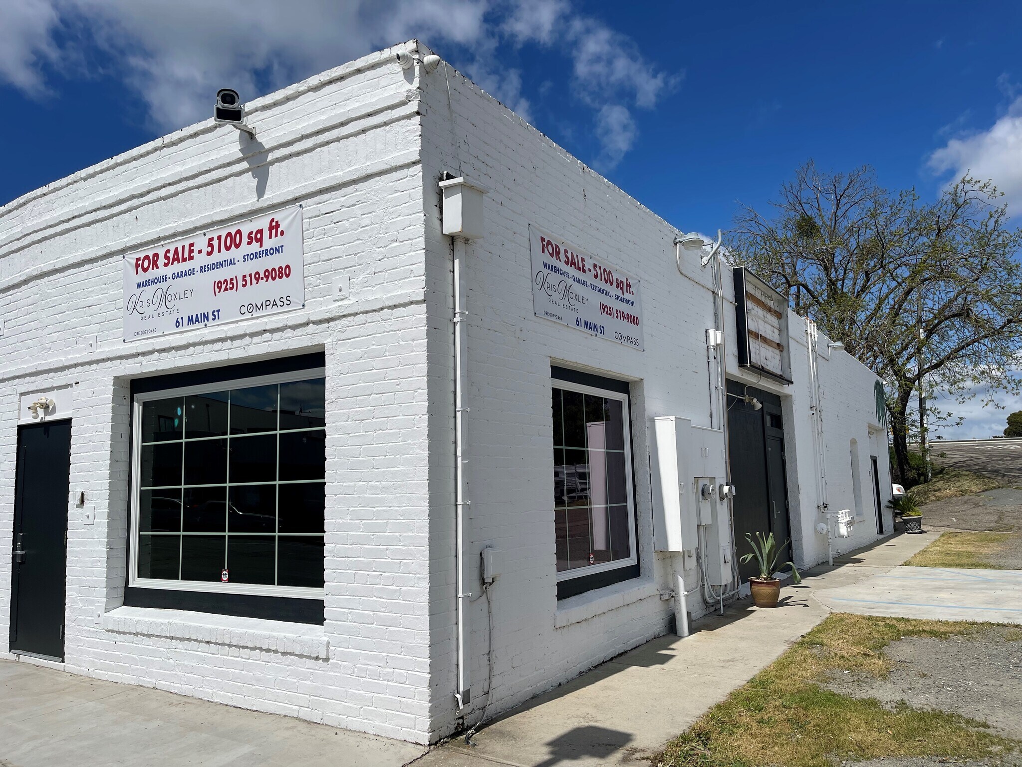 61 Main St, Isleton, CA 95641 - 61 Main St, Isleton CA | LoopNet