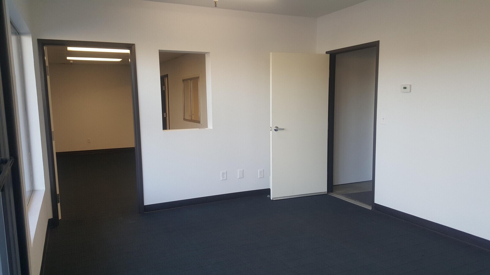 149 Grobric Ct, Fairfield, CA 94534 | LoopNet
