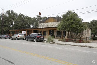 14436 E Bandera Rd, Helotes, TX 78023 - APN/Parcel ID: 04524-000-0281