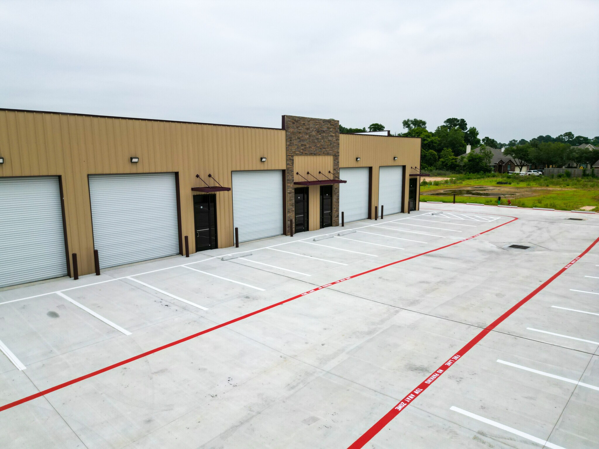 5702 Spring Cypress Rd, Spring, TX 77379 - SPring Cypress | LoopNet